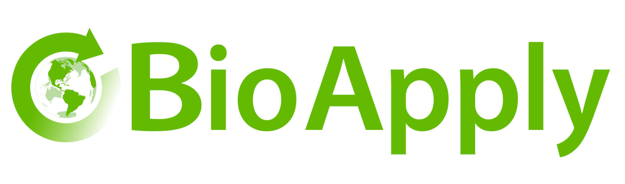 BioApply Shop - Sacs & emballages bio et compostables